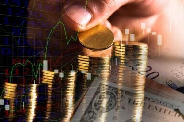 Bank China Construction (MCOR) Kucurkan Pinjaman Rp500 Miliar ke Anak ...